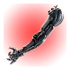 Ultron Arm | Marvel: Avengers Alliance Wiki | Fandom