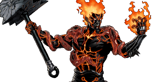 Angrir/Dialogues | Marvel: Avengers Alliance Wiki | Fandom