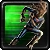 Groot/Gallery | Marvel: Avengers Alliance Wiki | Fandom