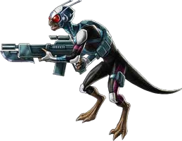 Soldier | Marvel: Avengers Alliance Wiki | Fandom