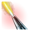 Thermite Torch | Marvel: Avengers Alliance Wiki | Fandom
