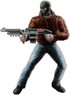 Bullets | Marvel: Avengers Alliance Wiki | Fandom