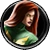 Phoenix/Gallery | Marvel: Avengers Alliance Wiki | Fandom