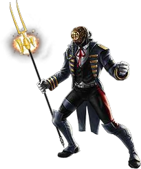 Karn/Scrapper | Marvel: Avengers Alliance Wiki | Fandom