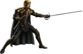Modern Fandral | Marvel: Avengers Alliance вики | Fandom