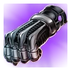 Fist of the Colossus | Marvel: Avengers Alliance Wiki | Fandom