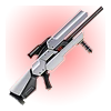 A.R. "Striker" | Marvel: Avengers Alliance Wiki | Fandom