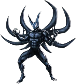 Hybrid/Bruiser | Marvel: Avengers Alliance Wiki | Fandom