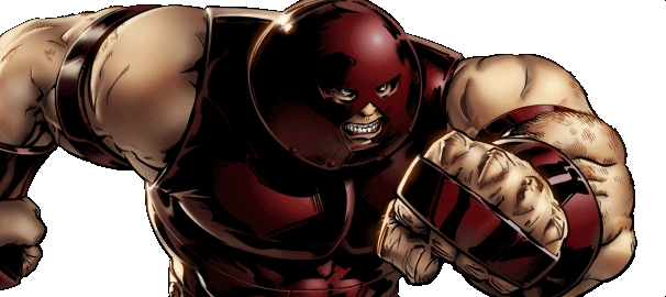 Juggernaut/Dialogues | Marvel: Avengers Alliance Wiki | Fandom