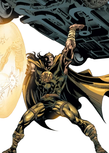 Marvel XP: Dossiers/Hammer | Marvel: Avengers Alliance Wiki | Fandom