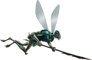 Cosmic Control Rod | Marvel: Avengers Alliance Wiki | Fandom