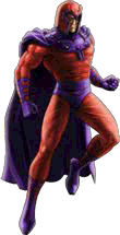 Magneto/Hero | Marvel: Avengers Alliance Wiki | Fandom