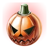 Pumpkin Bomb | Marvel: Avengers Alliance Wiki | Fandom