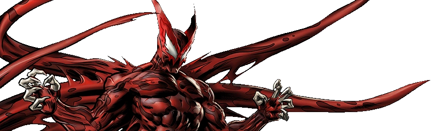 Hybrid/Dialogues | Marvel: Avengers Alliance Wiki | Fandom