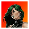Viper/Gallery | Marvel: Avengers Alliance Wiki | Fandom