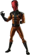 The Leader/Gallery | Marvel: Avengers Alliance Wiki | Fandom