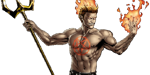 Daimon Hellstrom | Marvel: Avengers Alliance Wiki | Fandom