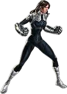 Modern Quake | Marvel: Avengers Alliance Wiki | Fandom