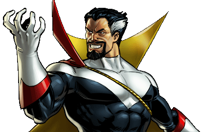Count Nefaria/Dialogues | Marvel: Avengers Alliance Wiki | Fandom