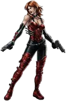 Sin/Gallery | Marvel: Avengers Alliance Wiki | Fandom