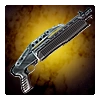 Custom Assault Shotgun | Marvel: Avengers Alliance Wiki | Fandom