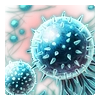 Universal Pathogen | Marvel: Avengers Alliance Wiki | Fandom