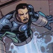 Hydro-Man/Gallery | Marvel: Avengers Alliance Wiki | Fandom