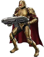 Helot | Marvel: Avengers Alliance Wiki | Fandom