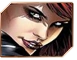 Marvel XP: Dossiers/Satana | Marvel: Avengers Alliance Wiki | Fandom
