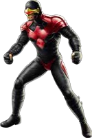 Cyclops/Boss | Marvel: Avengers Alliance Wiki | Fandom
