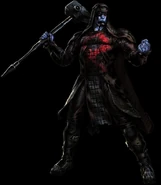 Ronan/Gallery | Marvel: Avengers Alliance Wiki | Fandom