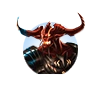 Surtur/Gallery | Marvel: Avengers Alliance Wiki | Fandom