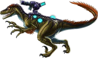 Stalker/Enemy | Marvel: Avengers Alliance Wiki | Fandom