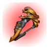 Mighty Skull | Marvel: Avengers Alliance Wiki | Fandom