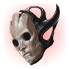 Dark Elf Mask/Supply | Marvel: Avengers Alliance Wiki | Fandom