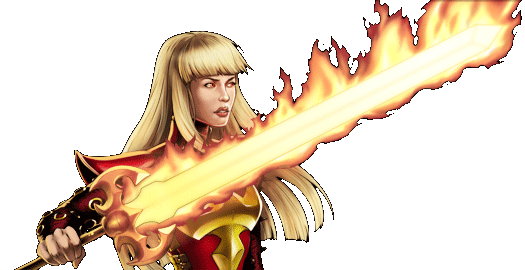 Magik | Marvel: Avengers Alliance Wiki | Fandom