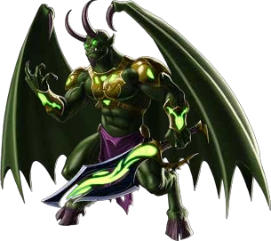 Praefectus | Marvel: Avengers Alliance Wiki | Fandom