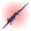 Dark Edge | Marvel: Avengers Alliance Wiki | Fandom