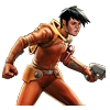 Cammi/Gallery | Marvel: Avengers Alliance Wiki | Fandom