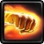 Sunfire/Gallery | Marvel: Avengers Alliance Wiki | Fandom