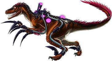 Alpha Predator | Marvel: Avengers Alliance Wiki | Fandom