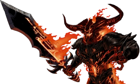 Surtur/Dialogues | Marvel: Avengers Alliance Wiki | Fandom