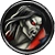 Morbius/Gallery | Marvel: Avengers Alliance Wiki | Fandom