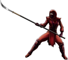 Hand Dragon | Marvel: Avengers Alliance Wiki | Fandom