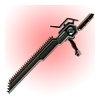 Chain Tonfa | Marvel: Avengers Alliance Wiki | Fandom