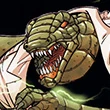 Lizard/Gallery | Marvel: Avengers Alliance Wiki | Fandom