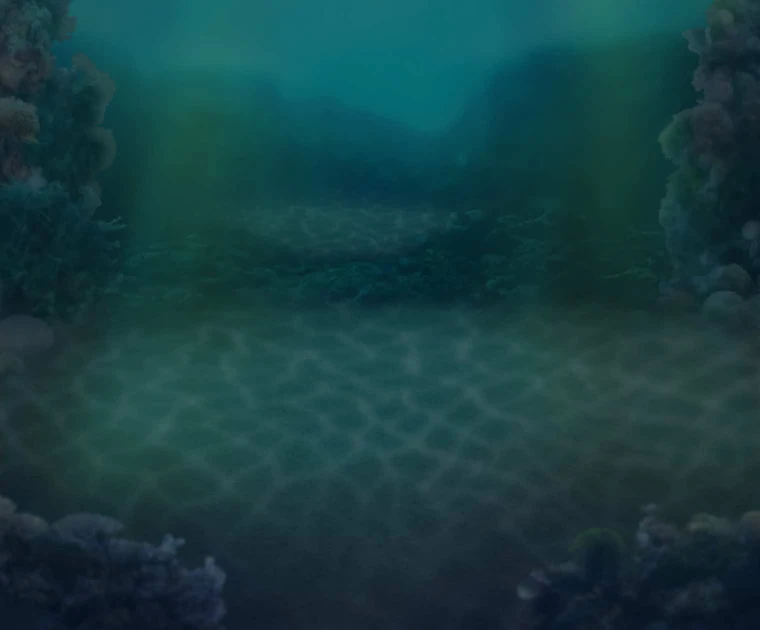 Into the Deep | Marvel: Avengers Alliance Wiki | Fandom