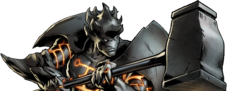 Mokk/Dialogues | Marvel: Avengers Alliance Wiki | Fandom