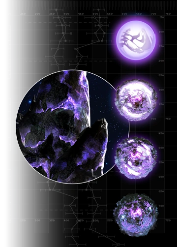Marvel XP: Dossiers/Iso-8 | Marvel: Avengers Alliance Wiki | Fandom