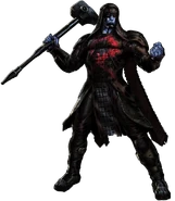 Ronan/Gallery | Marvel: Avengers Alliance Wiki | Fandom